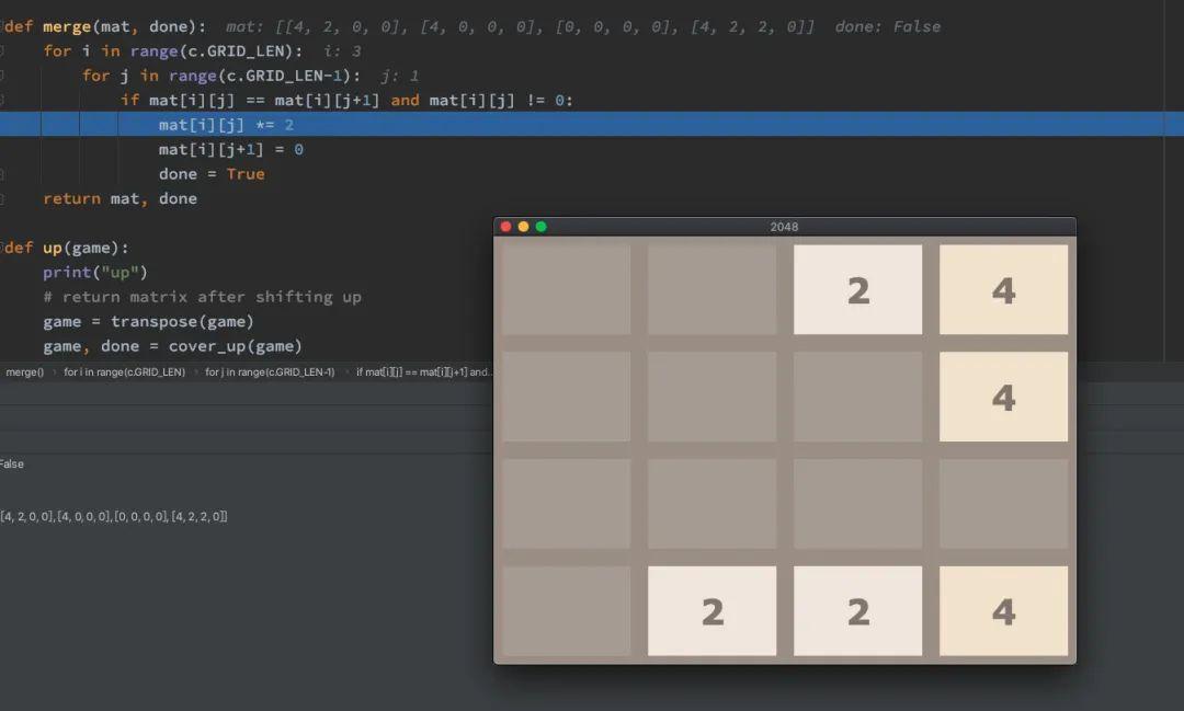 如何高效学习 GitHub 项目源代码 - 知乎
