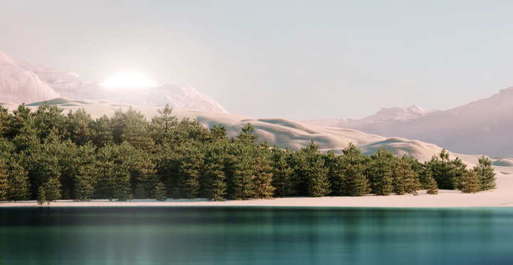 vue+OpenLayers 项目实践（一）：基本绘制与点击弹窗 - 知乎