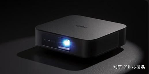 大眼橙X7D Pro/极米Z6X Pro/坚果G9S/当贝D5X区别对比，轻薄投影选哪个好？ - 知乎