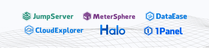 一款云管平台产品 CloudExplorer Lite 开源了 - 知乎