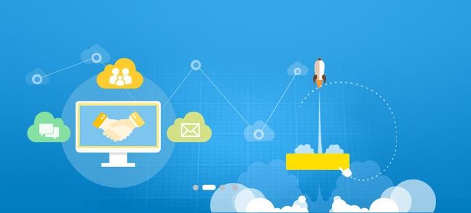 SVG及SVG路径动画 - 知乎