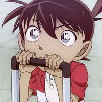 选择合适的用户系统 - 协议介绍及 cas、keyclock、authz、authing等的对比 - 知乎