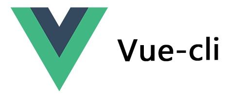 %E2%80%8E（Zero-Width Space） - 知乎