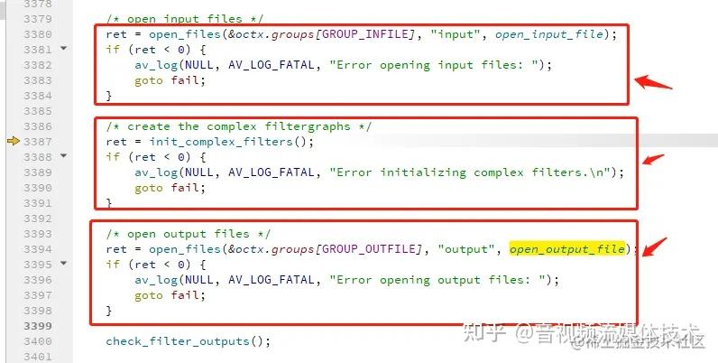 ffmpeg命令分析-filter_complex - 知乎