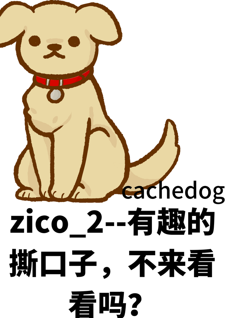 靶机精讲：ZICO_2 靶机 writeup - 知乎