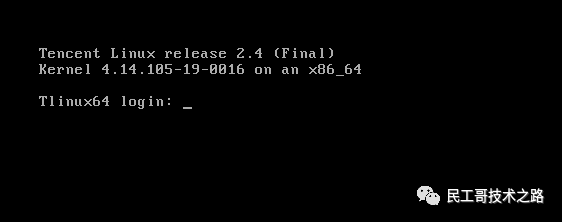 CentOS 停服！我们有哪些顶流的国产 Linux 操作系统 - 知乎