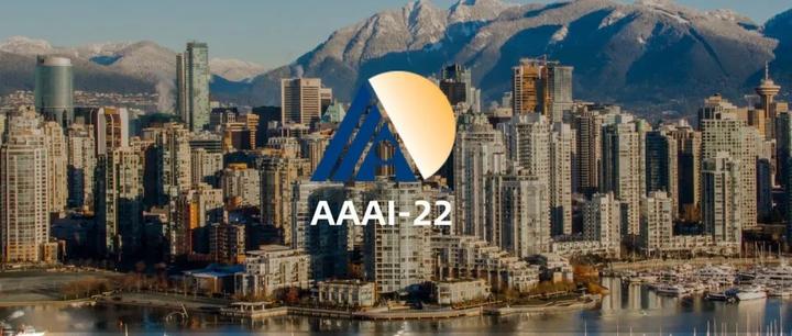 最终篇！AAAI 2022最值得读的NLP论文盘点 - 知乎