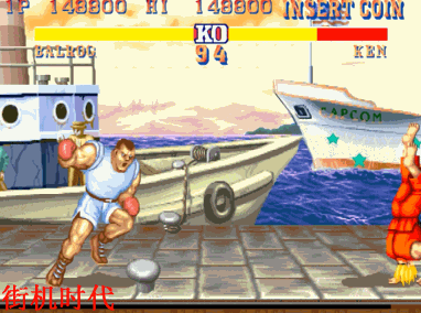 常说一拳“KO”对手，“KO”究竟是什么意思？ - 知乎