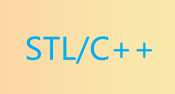 从C语言到C++/STL（二）：vector动态数组 - 知乎