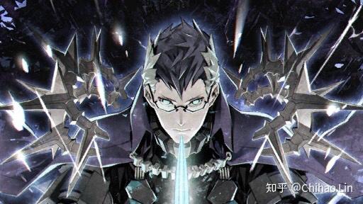 【Etymology】FGO中宝具真名的含义——Saber篇 - 知乎