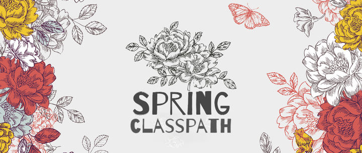 Java编程:spring——classpath扫描和组件管理(下) 知乎