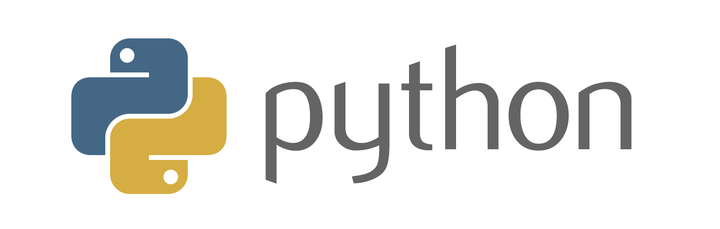 Python常见函数与格式化输出 - 知乎