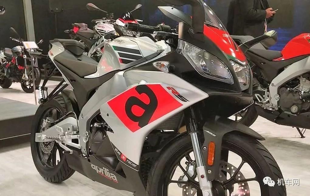 超帅海外版GPR 150 将于2020年印度上市 - 知乎