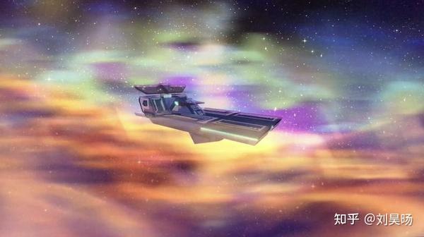 Citadel Secundus - 知乎