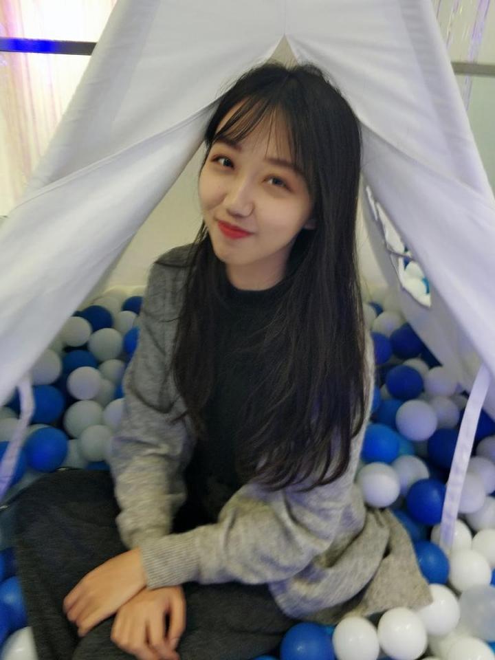 SA树人182 | Stephanie Pan：历史保护无作品集申请与面经（理论研究方向的心得） - 知乎