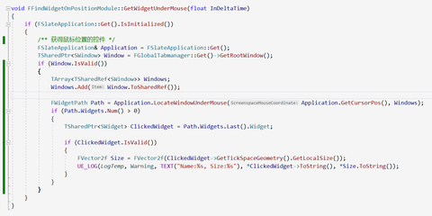 element-ui 使用el-tooltip实现超出部分显示省略号，类似el-table show-overflow-tooltip效果。 - 知乎