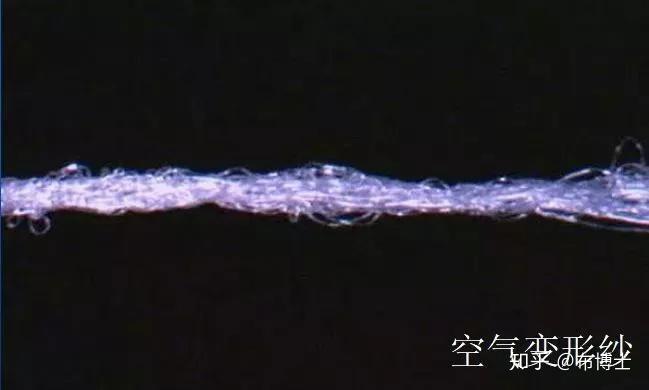 常常说的“ATY”究竟是什么？ - 知乎