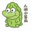 AXI的Out standing、Out of order、Interleaving - 知乎