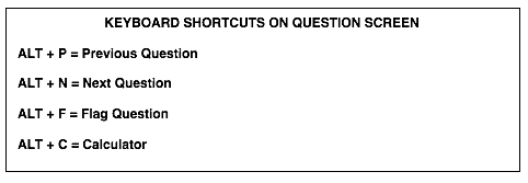 UCAT考试使用计算器技巧 - 知乎