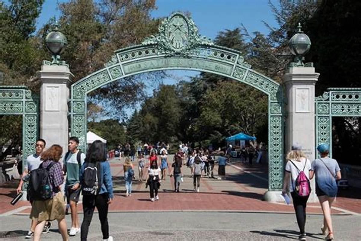 干货 | UC Berkley分析学硕士 项目解读 - 知乎