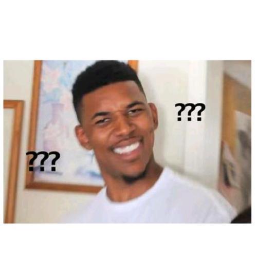 Unity3D 秘籍之 为何你无法使用ADB USB Profiling Android Player - 知乎