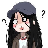 史上最强的 Java Solon v3.2.0 发布（并发高 700%；内存省 50%） - 知乎