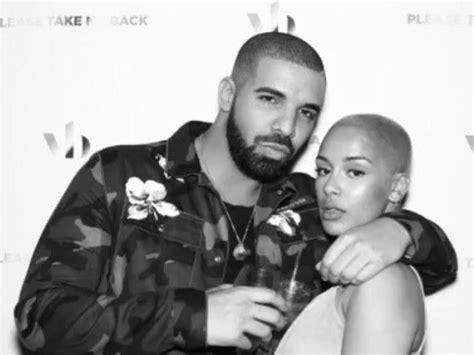 如何评价Drake的专辑《Scorpion》？ - 知乎