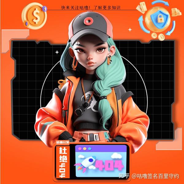 Lonic开发app应用程序有哪些优缺点? 知乎