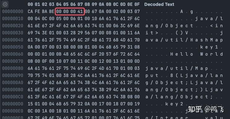 大佬们最近学java，这个IDEA上配置的这个东西是什么意思？ - 知乎