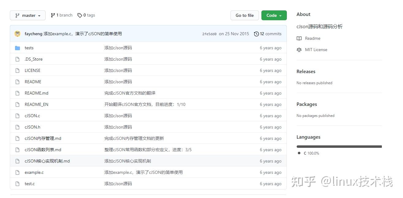 拿下大厂!最稳Linux C/C++学习路线~ - 知乎