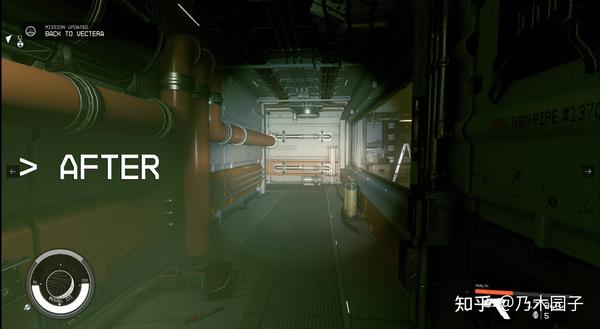 星空Starfield的一些比较有用的MOD - 知乎