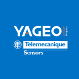 特勒美科传感器限位开关摇杆ZCY16、ZCY18、ZCY19等型号描述的轨道是什么含义？ - 知乎