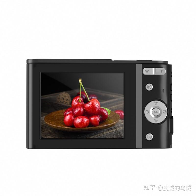 高清数码相机哪个品牌好？高清数码相机品牌排行榜前十名！ - 知乎