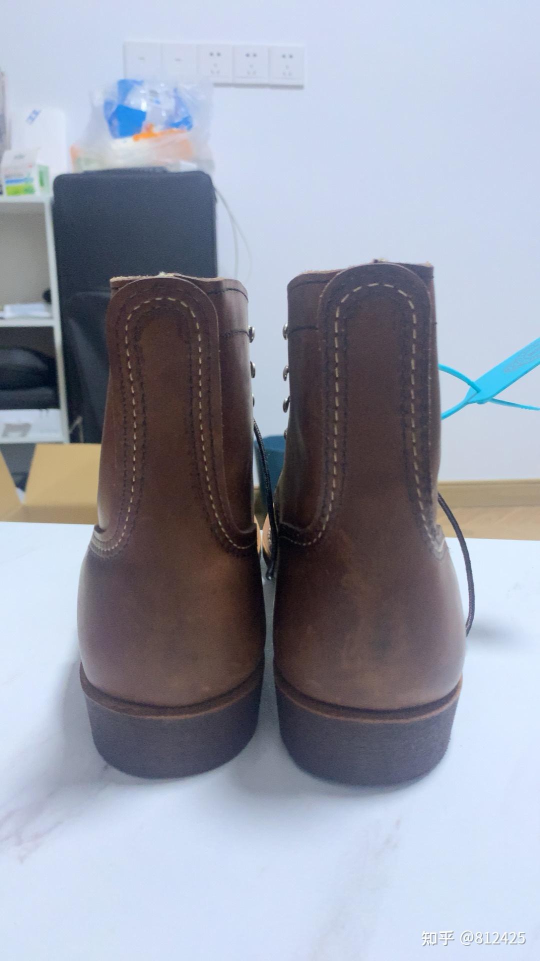 求鉴定8111 - 知乎