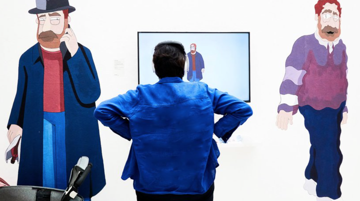 24FALL申请的看过来，皇艺新政策、DDL提前、新增MArch学位！ - 知乎