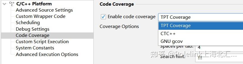 模型动态测试工具TPT18新版报到：新版技术点详解 - 知乎