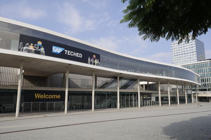 SAP ABAP DDIC 结构字段的一些技术限制条件 - 知乎