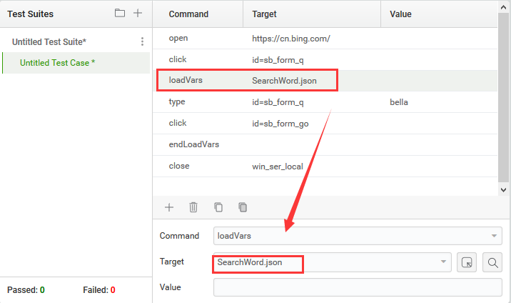 Selenium3自动化测试【11】Katalon案例 - 知乎