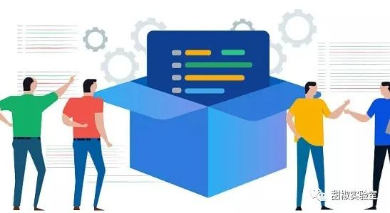 NSIS 脚本如何使用UTF-8 - 知乎