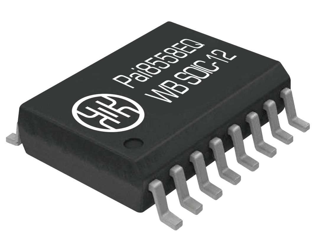 荣湃：坚持自主创新，助力国产替代事业发展 - 知乎