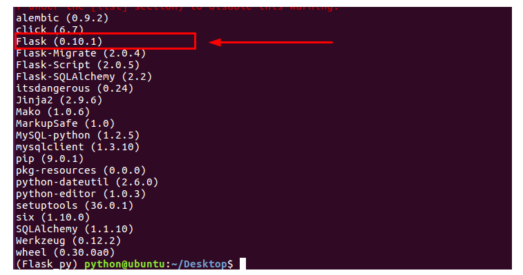 如何最简单、通俗地理解Flask？ - 知乎
