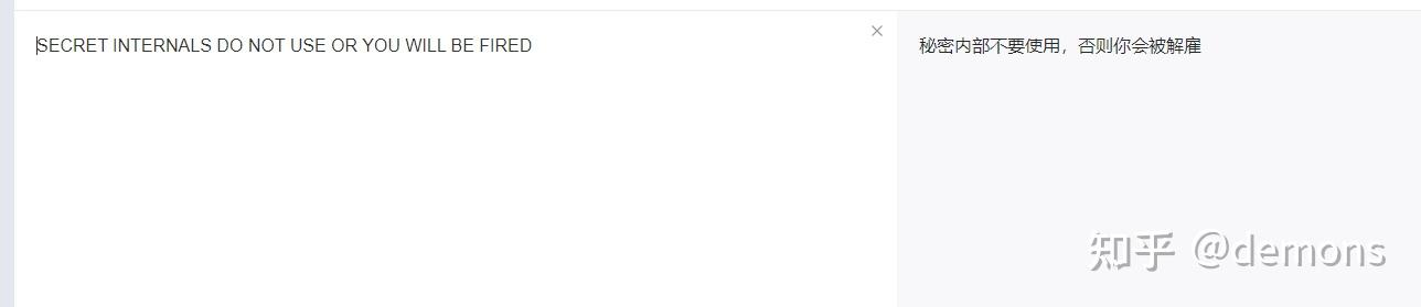 Preact Signals 在 react 中如何工作 - 知乎