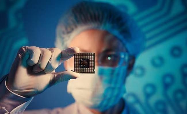 More Moore最新路线图浅读 - 知乎