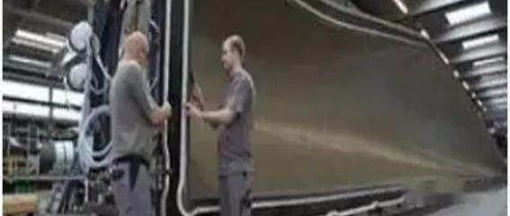 RTM成型工艺及分类介绍 - 知乎