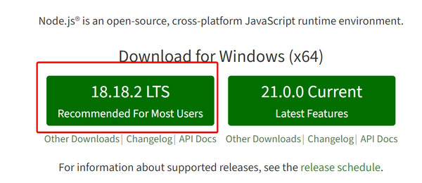 十分钟创建你的个人笔记网站：docsify快速入门 - 知乎