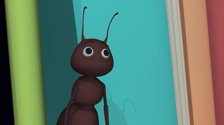 项目构建工具Ant入门 - 知乎