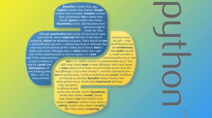 22.【Python学习分享文章】_build-in function（内建函数） - 知乎