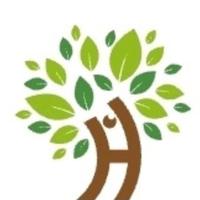 NUS LLM 申请大实话（2026年更新版） - 知乎