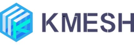 Kmesh v1.0正式发布！7大特性提升网络流量管理效率和安全性 - 华为云开发者联盟 - 博客园