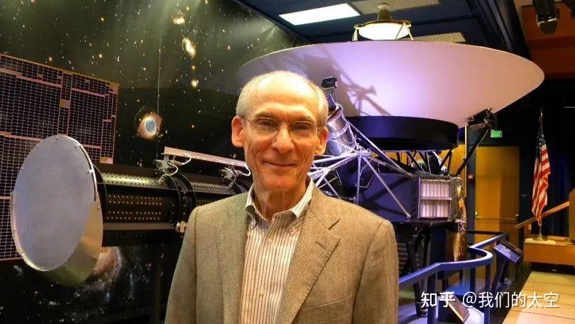 【技术·航天】热烈祝贺！天问一号团队获世界航天最高奖 - 知乎